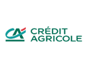 Gruppo Crédit Agricole Italia - Sito per le offerte d'impiego